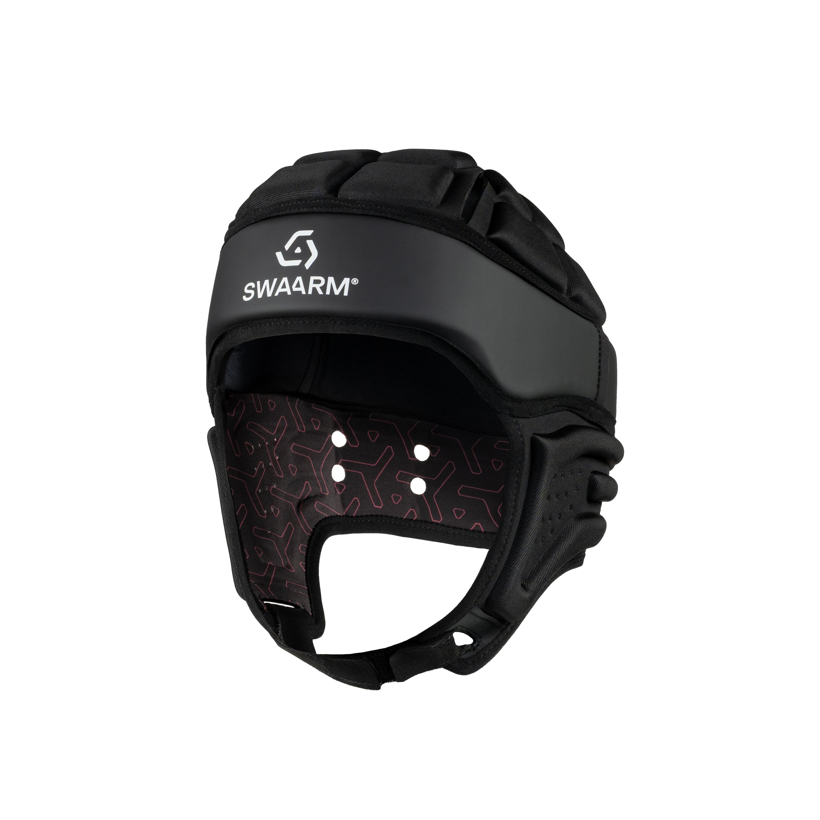 Full Headgear