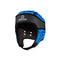 5-Star Rated Headgear - Worn by AFL and NRL Pros