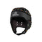 5-Star Rated Headgear - Worn by AFL and NRL Pros